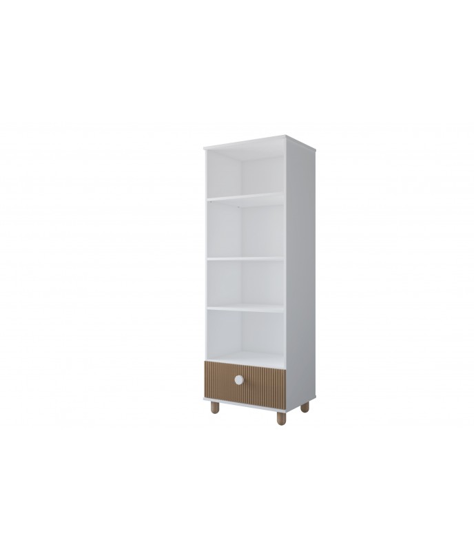 Lastetoa riiul Loft - Kiddsty